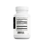 Vitamin D3 K2 blend for optimal health