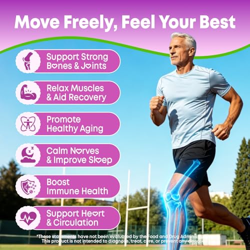 vitamin D3 K2 calcium supplement