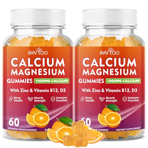 vitamin D3 K2 calcium support