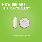 vitamin D3 K2 capsules for overall health