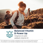 vitamin d3 k2 capsules