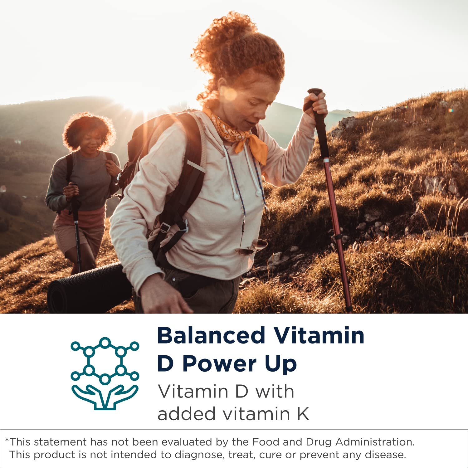 vitamin d3 k2 capsules