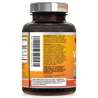 vitamin d3 k2 chewable for kids