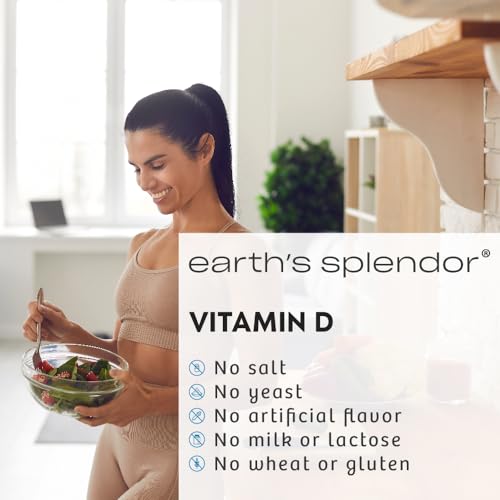 Vitamin D3 K2 combination benefits