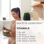 Vitamin D3 K2 combination benefits