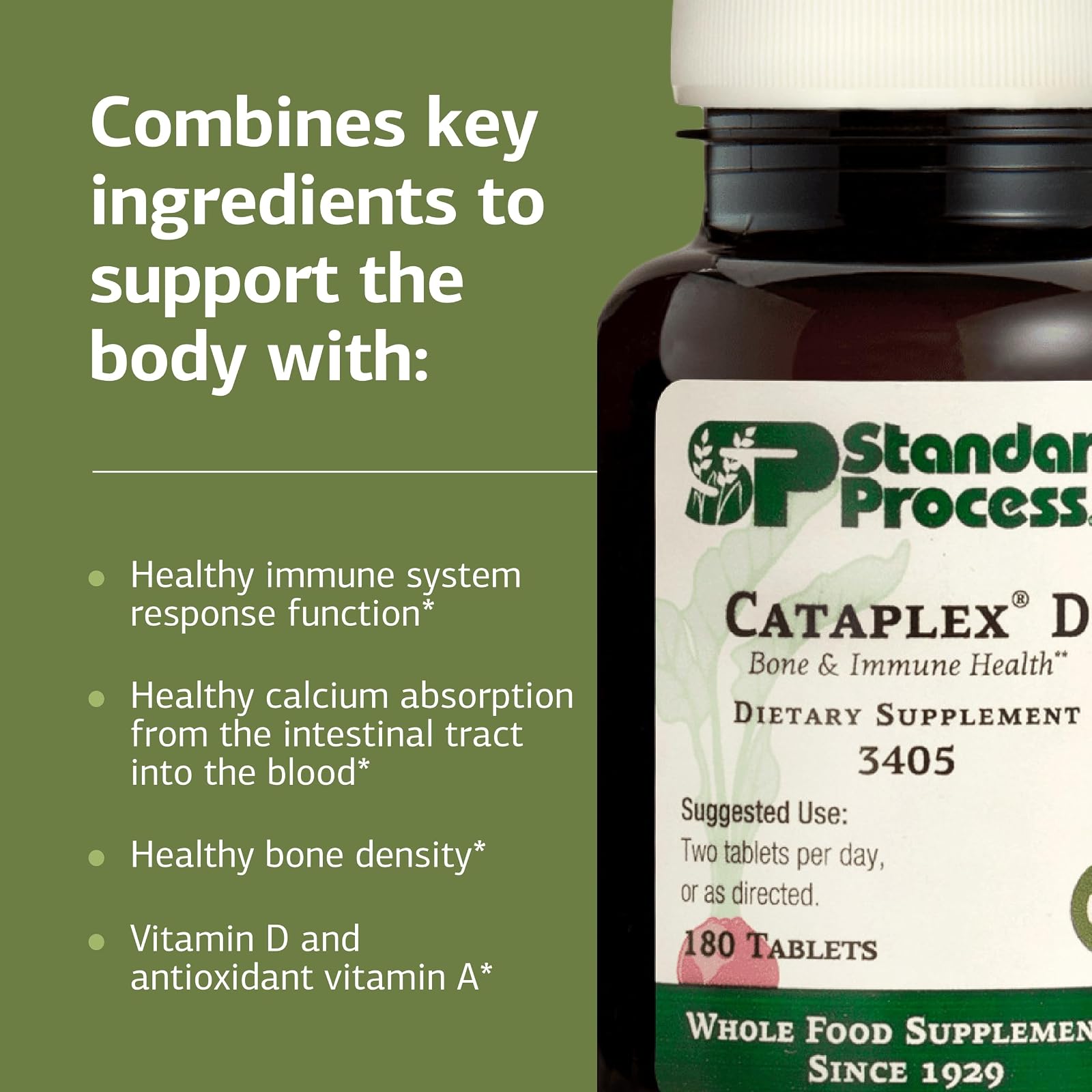 vitamin d3 k2 combination for optimal absorption