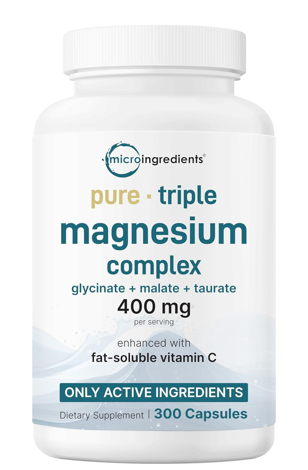Vitamin D3 K2 combo benefits