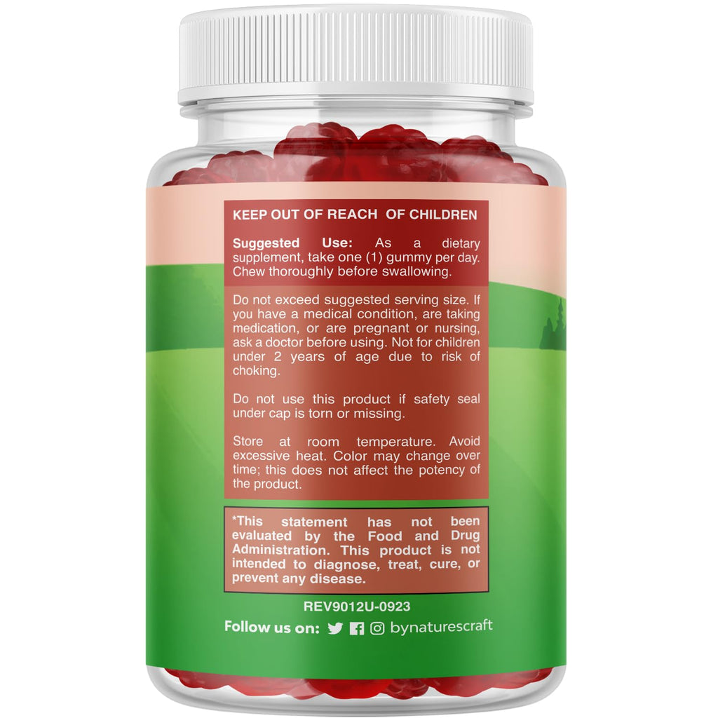 vitamin D3 K2 combo for optimal absorption