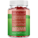 vitamin D3 K2 combo for optimal absorption