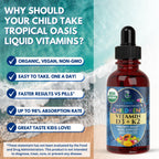 vitamin D3 K2 drops for bone health