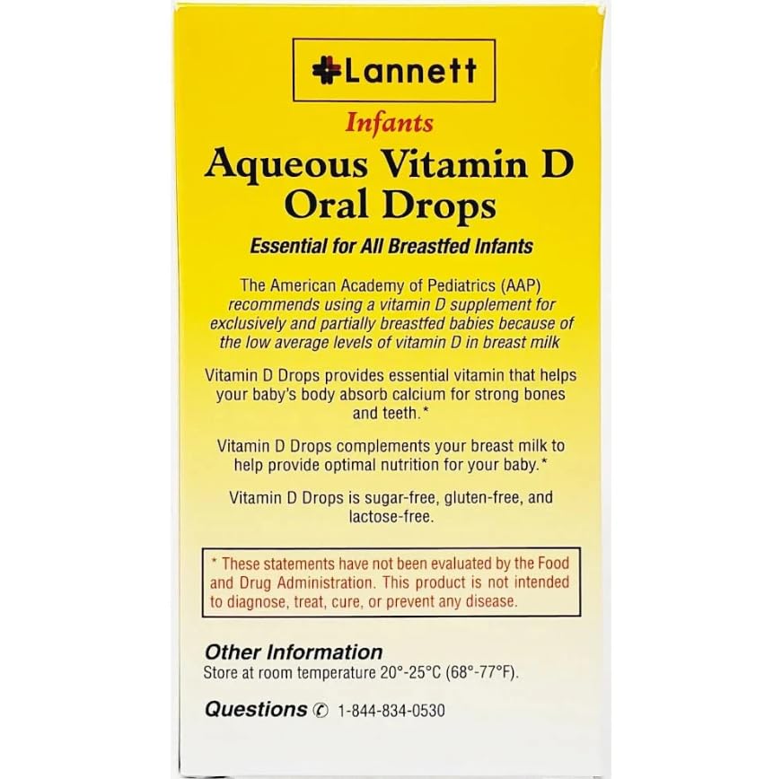 vitamin D3 K2 drops for bone health