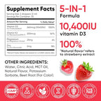 vitamin d3 k2 drops for daily wellness