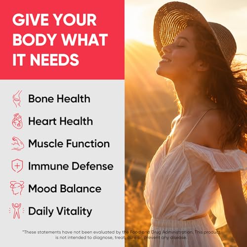 vitamin d3 k2 drops for energy