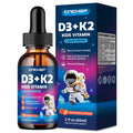 vitamin d3 k2 drops for kids