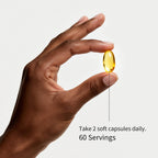 vitamin d3 k2 easy absorption