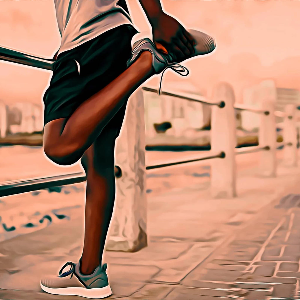 Vitamin D3 K2 for better absorption