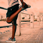 Vitamin D3 K2 for better absorption