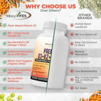 vitamin D3 K2 for better absorption