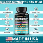 vitamin d3 k2 for better absorption