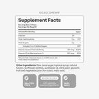 vitamin d3 k2 for better absorption