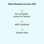 vitamin d3 k2 for better mood