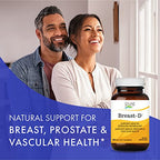 Vitamin D3 K2 for bone health support