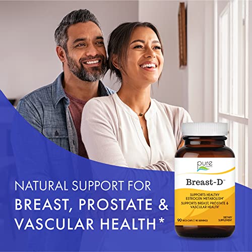 Vitamin D3 K2 for bone health support