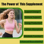 vitamin D3 K2 for bone health
