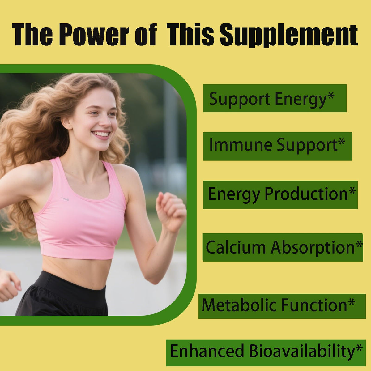 vitamin D3 K2 for bone health