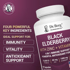vitamin D3 K2 for bone health
