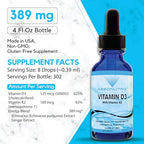 vitamin d3 k2 for bone health