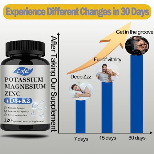 vitamin D3 K2 for bone health