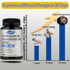 vitamin D3 K2 for bone health
