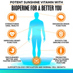 vitamin D3 K2 for bone health