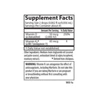 vitamin D3 K2 for bone health