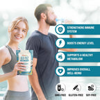 vitamin D3 K2 for bone health