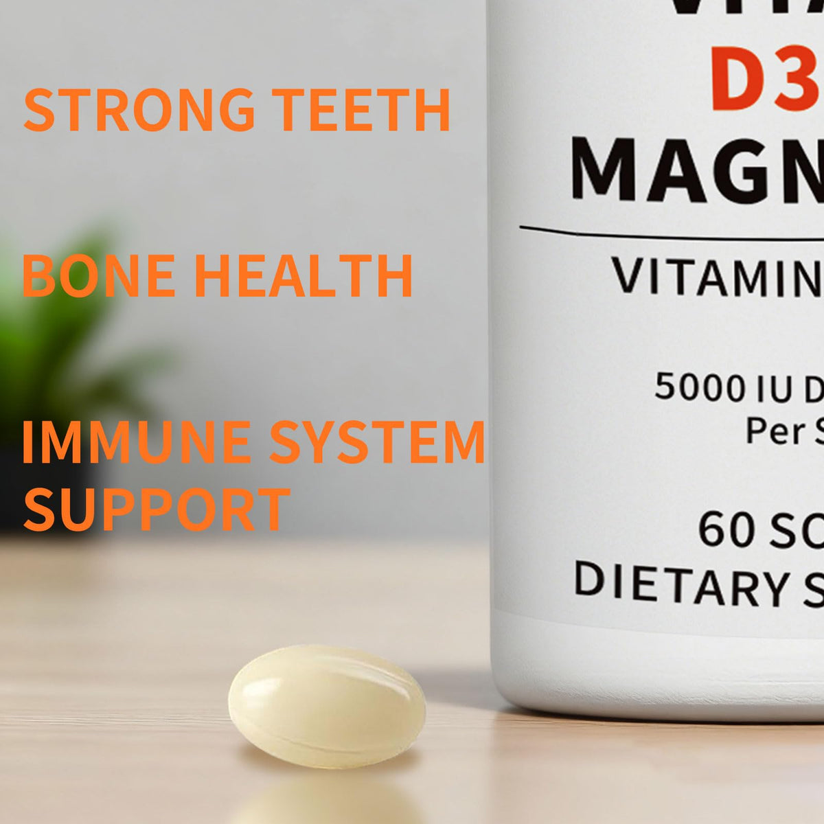vitamin d3 k2 for bone health