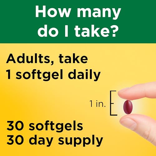 Vitamin D3 K2 for bone health
