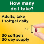 Vitamin D3 K2 for bone health