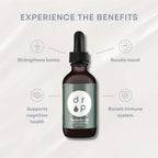 vitamin d3 k2 for bone health