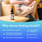 vitamin d3 k2 for bone health