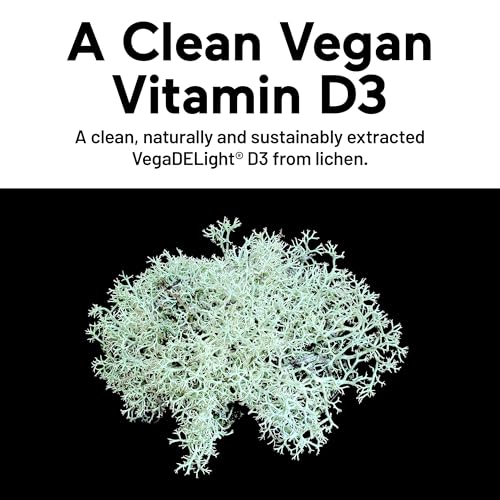 Vitamin D3 K2 for bone health