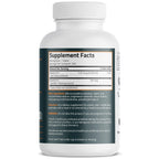 Vitamin D3 K2 for bone health