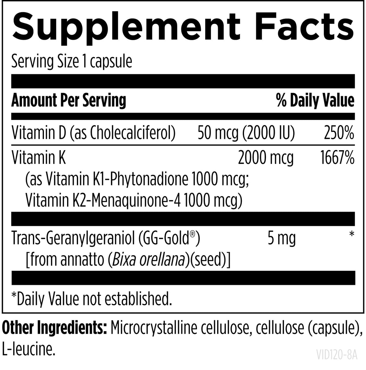 vitamin d3 k2 for bone health