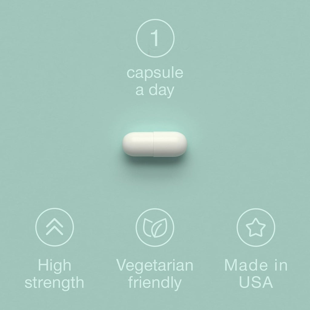 vitamin D3 K2 for bone health