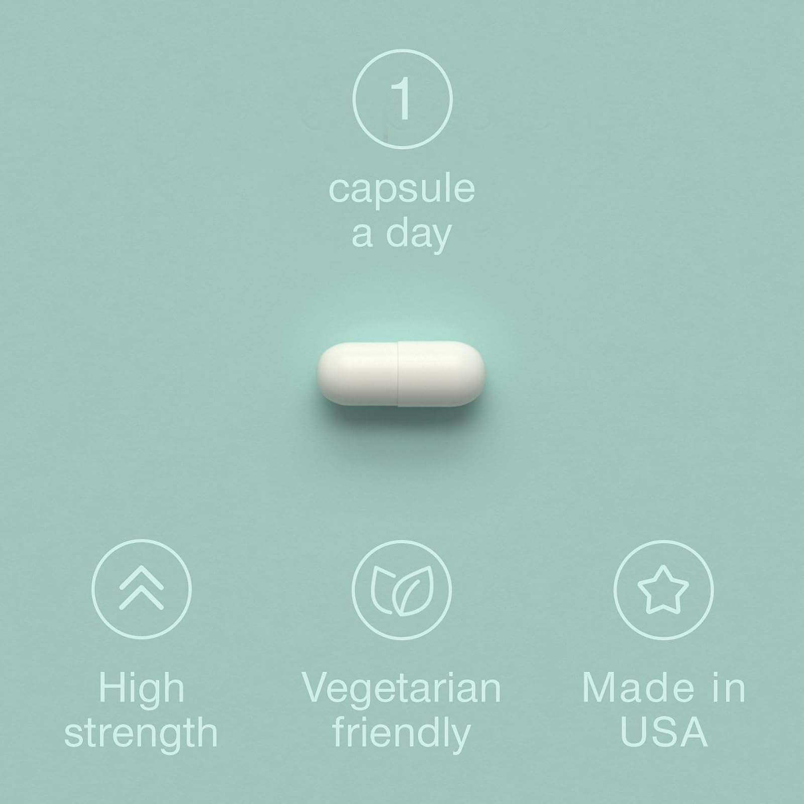 vitamin D3 K2 for bone health