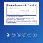 vitamin d3 k2 for bone health