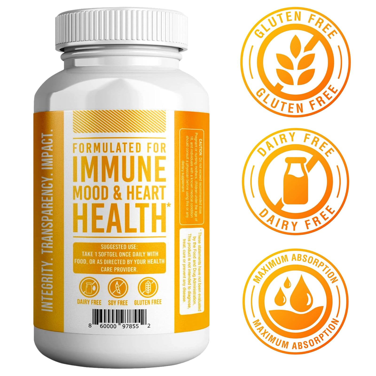 Vitamin D3 K2 for bone health