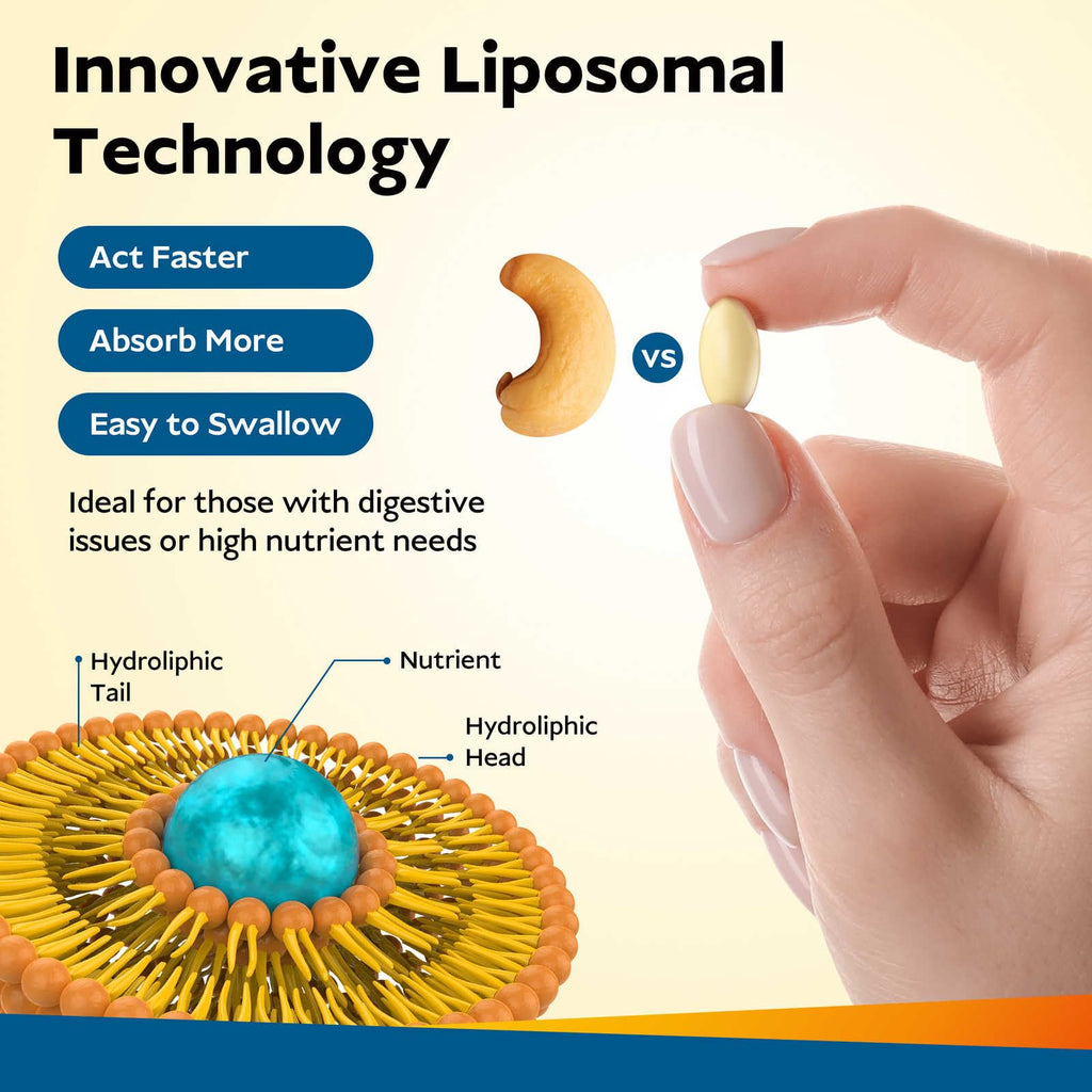 vitamin d3 k2 for bone health
