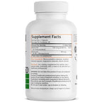Vitamin D3 K2 for bone health